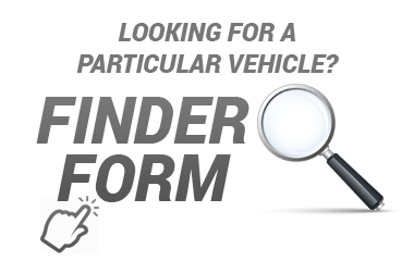 Dixie Auto Outlet, LLC